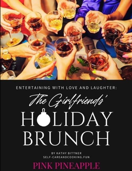 Entertaining With Love And Laughter | Greenfield, Steve L. - 교보문고