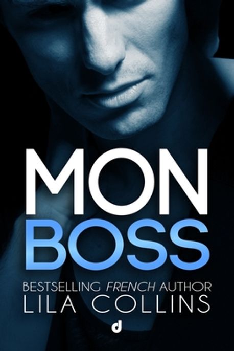 Mon Boss | Editore, Dri - 교보문고