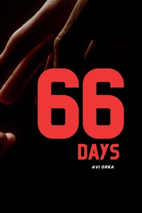 66 Days | Orka, Avi - 교보문고