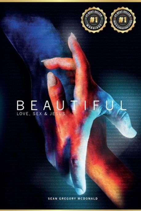 Beautiful | Falsafi, Sam - 교보문고