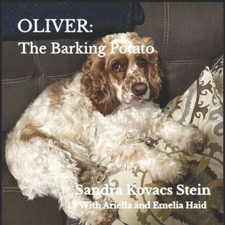 Oliver | Beaulieu, Alexandra - 교보문고