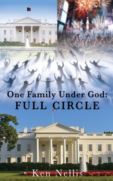 One Family Under God | Nellis, Ken - 교보문고