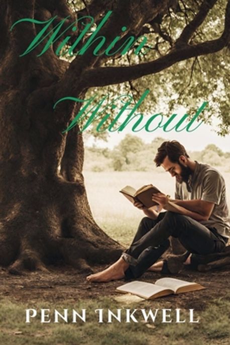 Within Without | Inkwell, Penn - 교보문고
