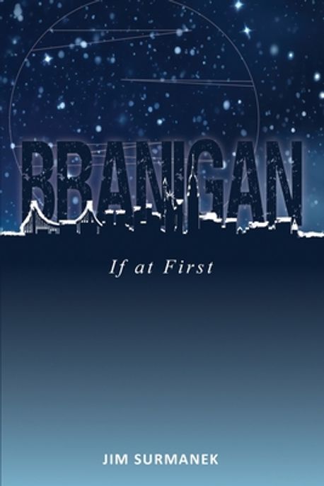 Branigan | Surmanek, Jim - 교보문고