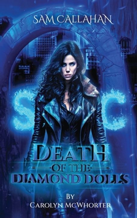 Sam Callahan | McWhorter, Carolyn - 교보문고