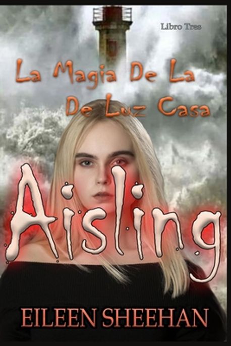 Aisling | Sheehan, Eileen - 교보문고