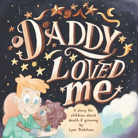 Daddy Loved Me | Perisic, Marina - 교보문고