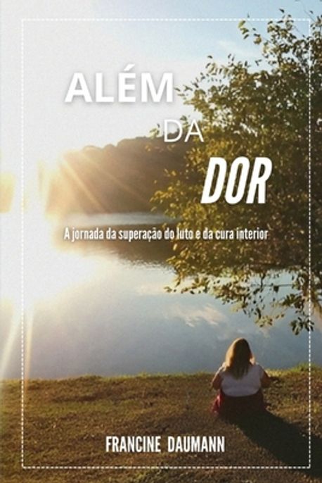 Alem da Dor | - 교보문고