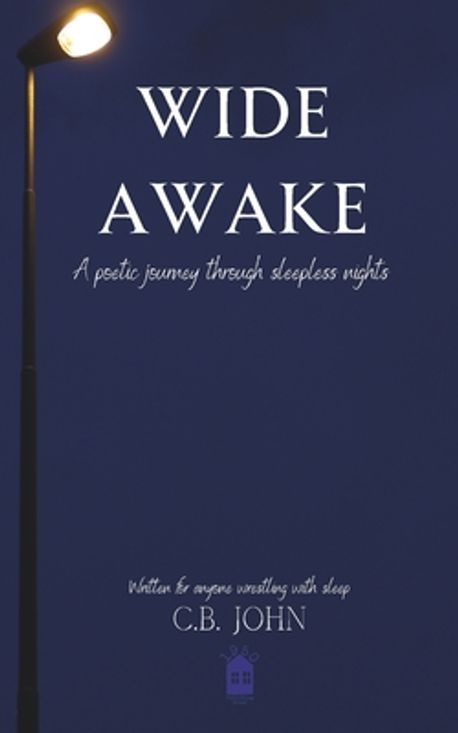 Wide Awake | House, 1950 Publishing - 교보문고