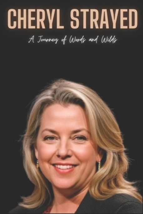 Cheryl Strayed | Press, Petrovic - 교보문고