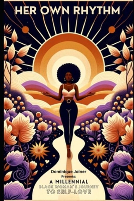 Her Own Rhythm | Journals, Notey - 교보문고