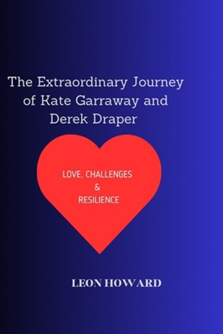 The Extraordinary Journey of Kate Garraway and Derek Draper Through ...