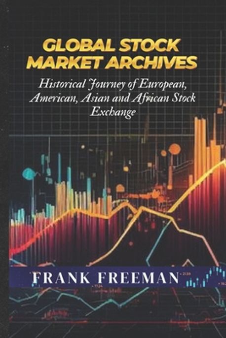 Global Stock Market Archives | Freeman, Frank - 교보문고