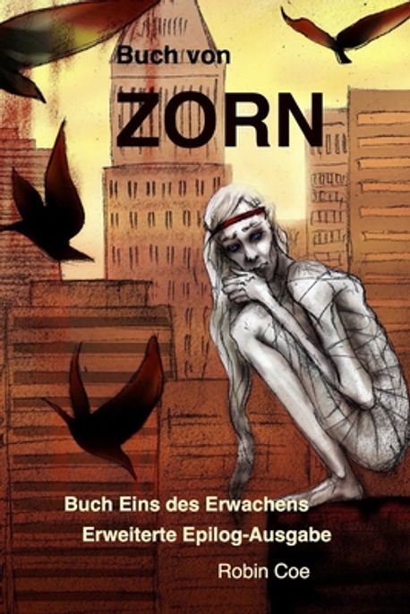 Buch von Zorn | And Food Forest, Little Tree Publicat - 교보문고