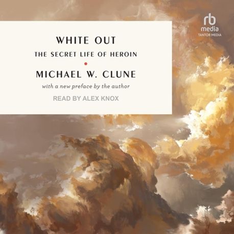 White Out | Clune, Michael W. - 교보문고