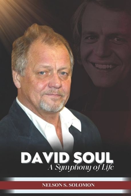 David Soul | Solomon, Nelson - 교보문고
