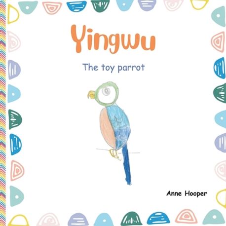 Yingwu | Hooper, Stuart - 교보문고