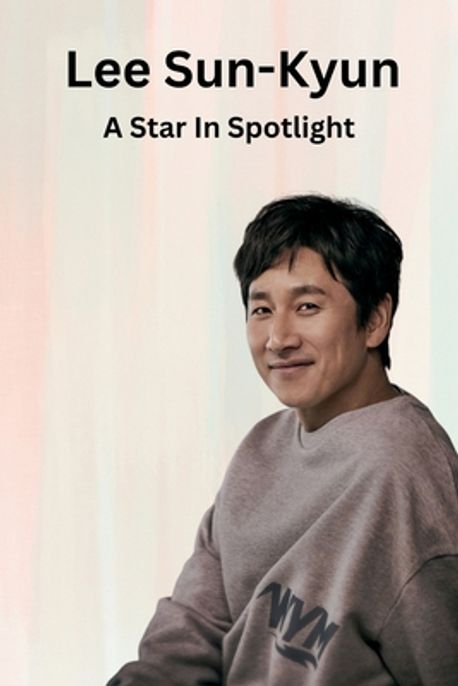 Lee Sun-kyun | Landy, Regina - 교보문고
