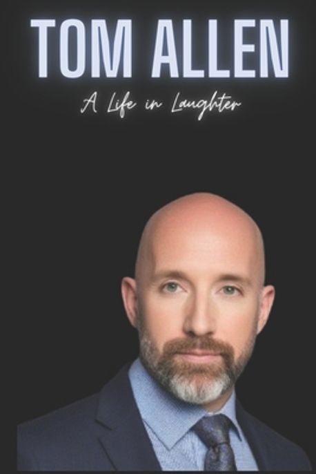 Thomas Allen | Press, Limpa - 교보문고