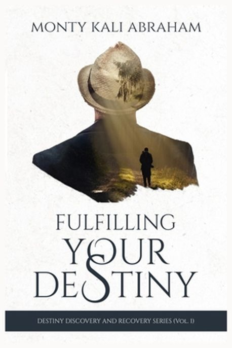 Fulfilling Your Destiny | Diri, Gloria - 교보문고