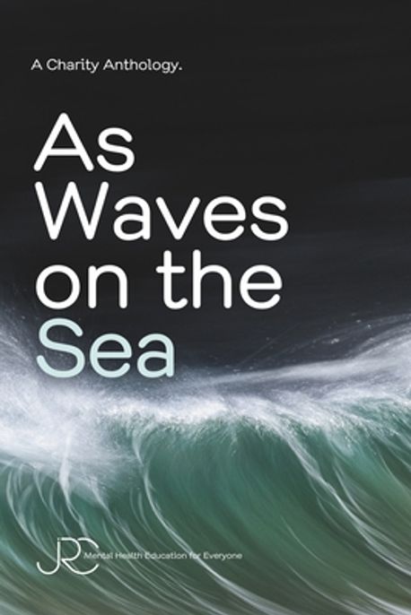 As Waves on the Sea | Collins, Dreena - 교보문고