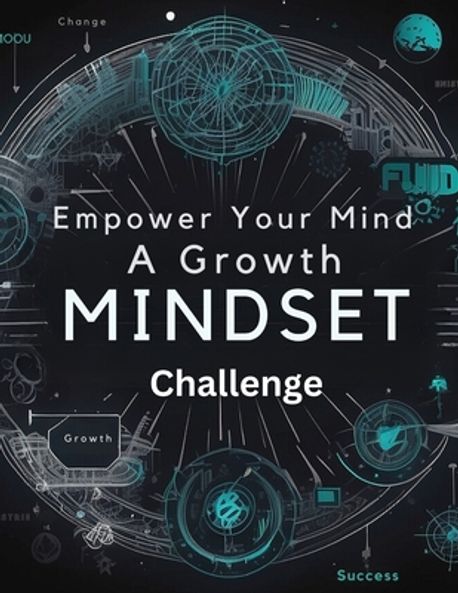 Empower Your Mind | Soul, Theo - 교보문고