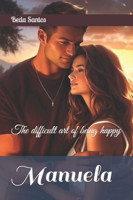 Manuela | Carvalho, Abdenal - 교보문고