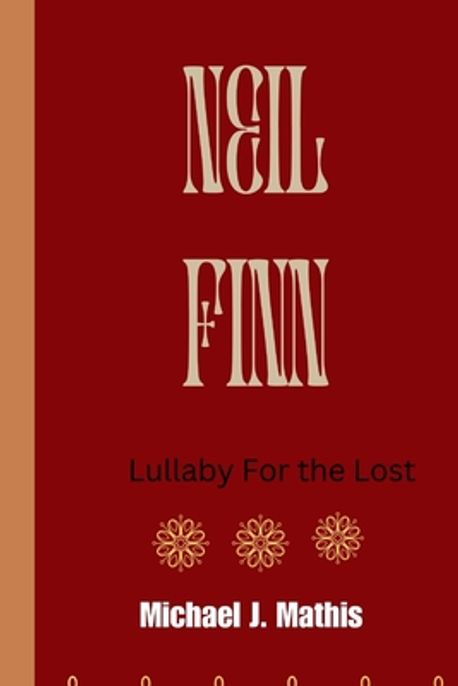Neil Finn | J. Mathis, Michael - 교보문고