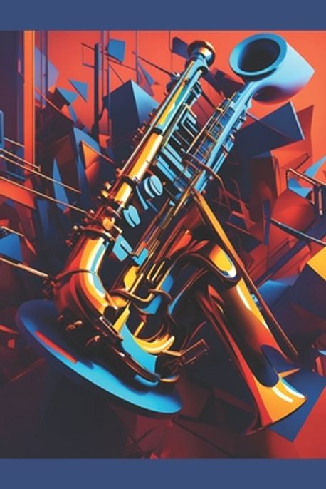 Echoes of Jazz | Ninan, Abraham - 교보문고