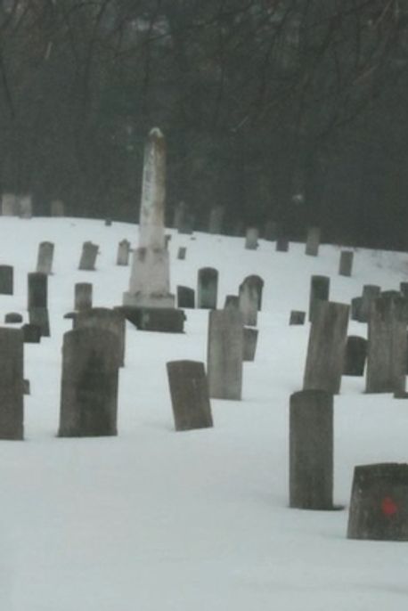 The Healing Power of Poetry | Nuzzo-Morgan, Tammy J. - 교보문고