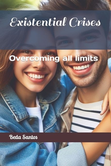 Existential Crises | Carvalho, Abdenal - 교보문고