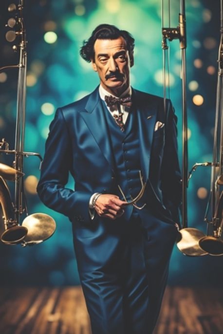 Swing | Ninan, Abraham - 교보문고