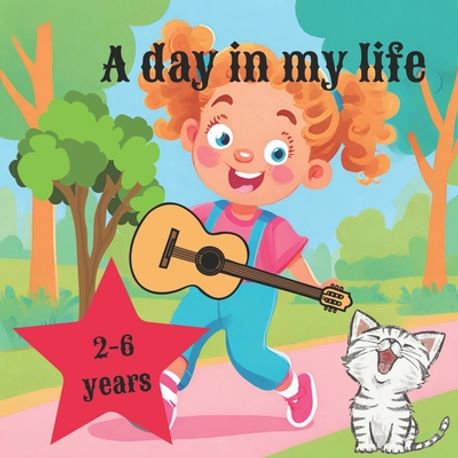 A day in my life | Publishing, Fun Mom - 교보문고