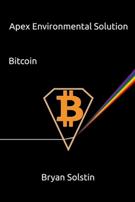 Apex Environmental Solution | Solstin, Bryan - 교보문고
