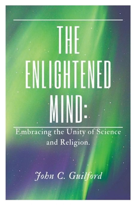 The Enlightened Mind | Guilford, John - 교보문고