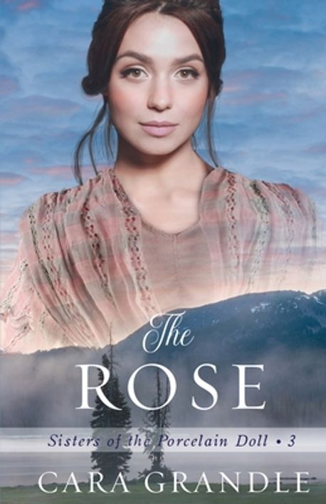 The Rose | Grandle, Cara - 교보문고
