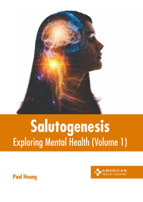 Salutogenesis | Hoang, Paul - 교보문고