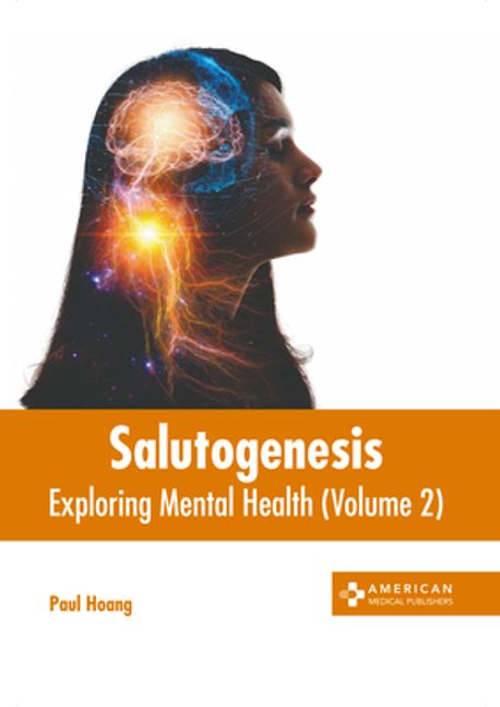 Salutogenesis | Hoang, Paul - 교보문고