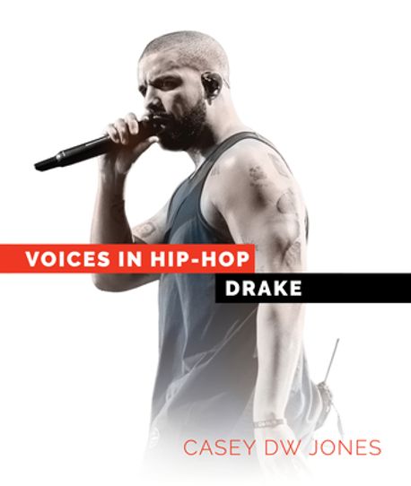 Drake | Jones, Casey Dw - 교보문고
