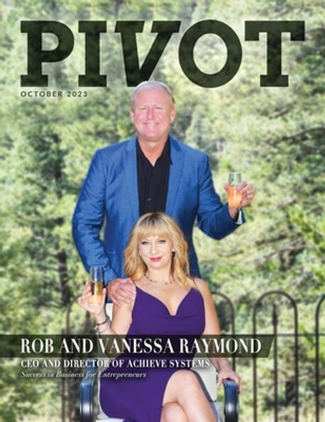 Pivot Magazine Issue 16 | O'Byrne, Chris - 교보문고