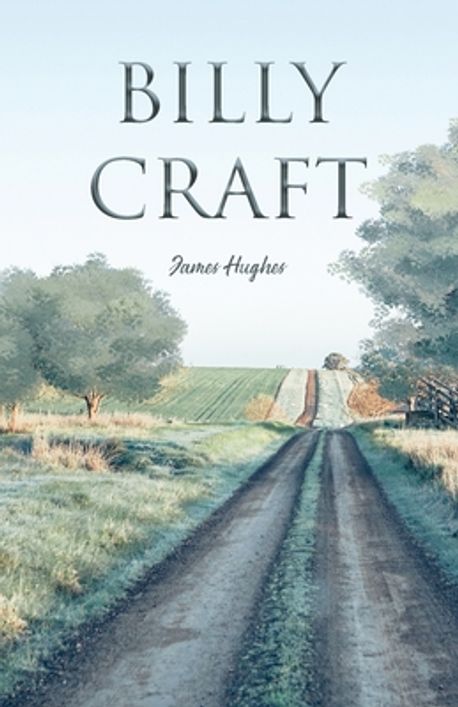 Billy Craft | Hughes, James - 교보문고