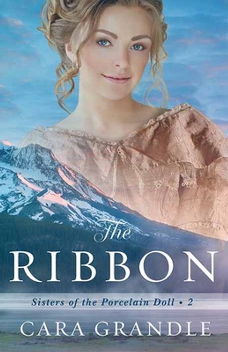 The Ribbon | Grandle, Cara - 교보문고