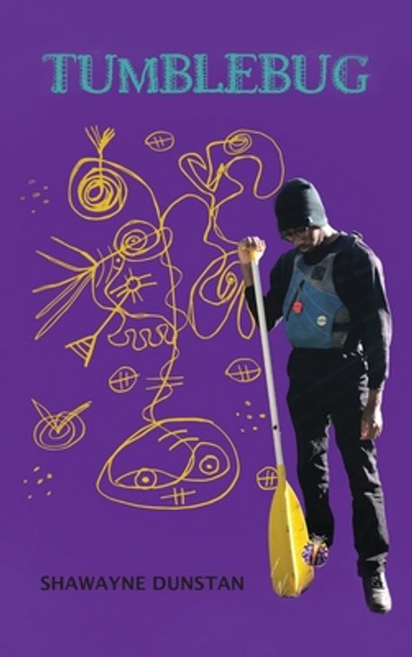 Tumblebug | Dunstan, Shawayne - 교보문고