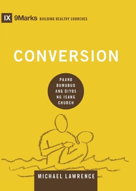 Conversion (Taglish) | Lawrence, Michael - 교보문고