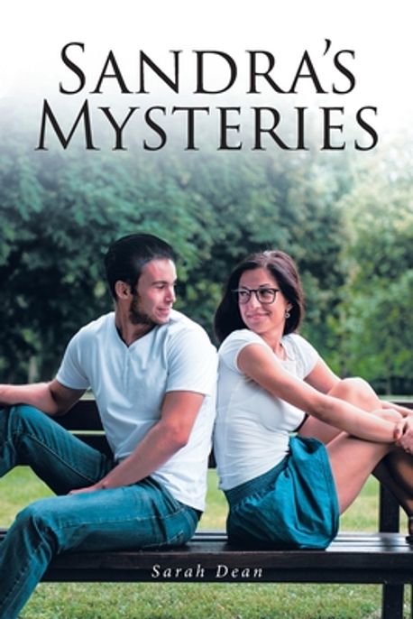 Sandra's Mysteries | Dean, Sarah - 교보문고