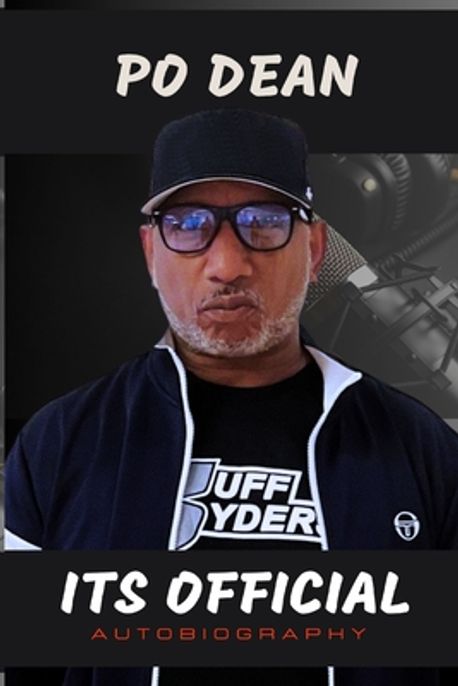 Its Official | Dean, Po - 교보문고