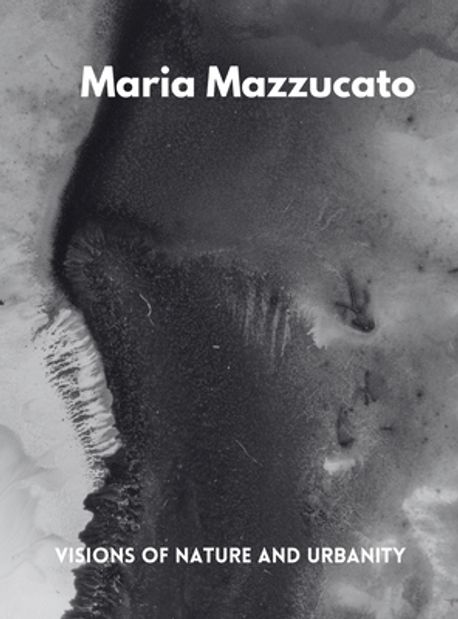 Maria Mazzucato | Mazzucato, Maria - 교보문고