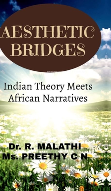 Aesthetic Bridges | Dr R Malathi - 교보문고