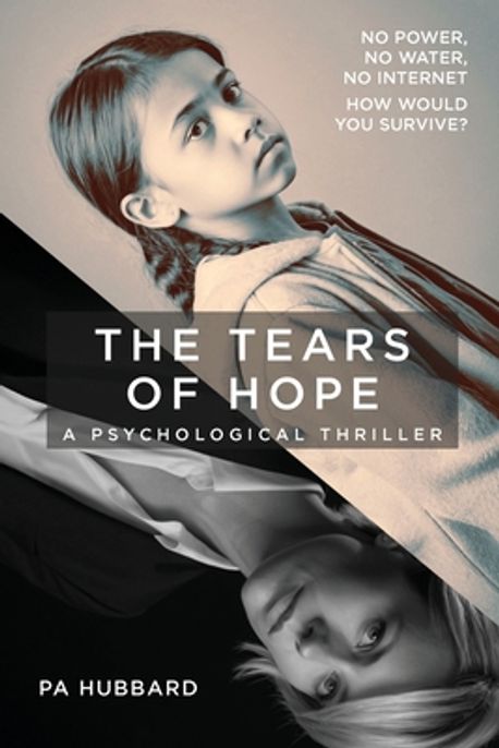 The Tears of Hope | Hubbard, Pa - 교보문고