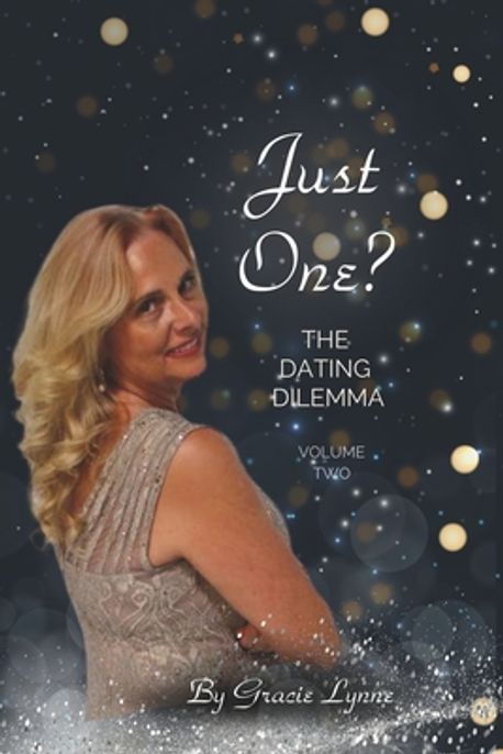 Just One... | Lynne, Gracie - 교보문고